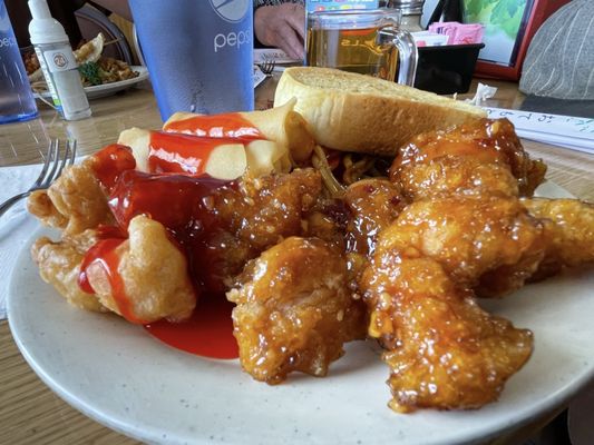 ROYAL STAR BUFFET - Updated December 2025 - 36 Photos & 93 Reviews ...