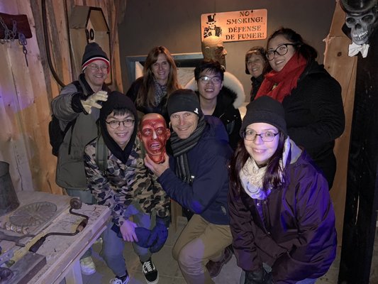 CANNAMORE ORCHARD - Updated October 2025 - 10 Photos - 1480 County Road ...