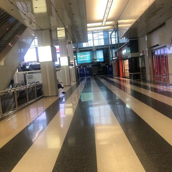 OGILVIE TRANSPORTATION CENTER - Updated January 2026 - 189 Photos & 185 ...