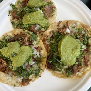 RUBY’S TAQUERIA - 373 Photos & 558 Reviews - Mexican - 821 Borregas Ave ...
