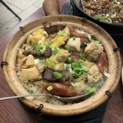 CLAY POT CAFE - 753 Photos & 424 Reviews - 74 Kneeland St, Boston, MA ...