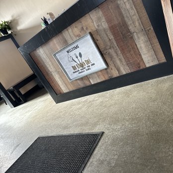 OUR KITCHEN CAFE - Updated July 2024 - 148 Photos & 210 Reviews - 985 N ...