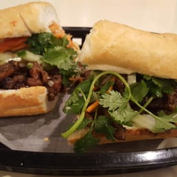 CHEZ PIERRE FRENCH BAKERY & CAFE - Updated August 2025 - 338 Photos ...