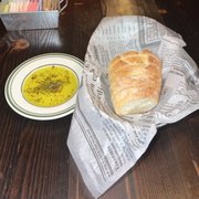 FEAST ITALIAN KITCHEN - 244 Photos & 165 Reviews - 3899 US 9, Old ...