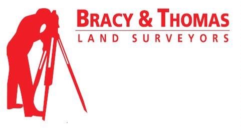 BRACY & THOMAS - Updated December 2025 - 1520 Irving St SW, Tumwater, Washington - Land ...