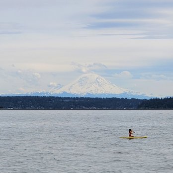 MADRONA PARK - Updated January 2026 - 95 Photos & 33 Reviews - 853 Lake ...