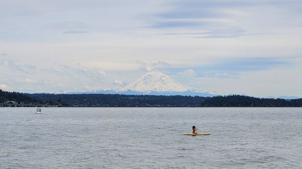 MADRONA PARK - Updated May 2025 - 82 Photos & 33 Reviews - 853 Lake ...