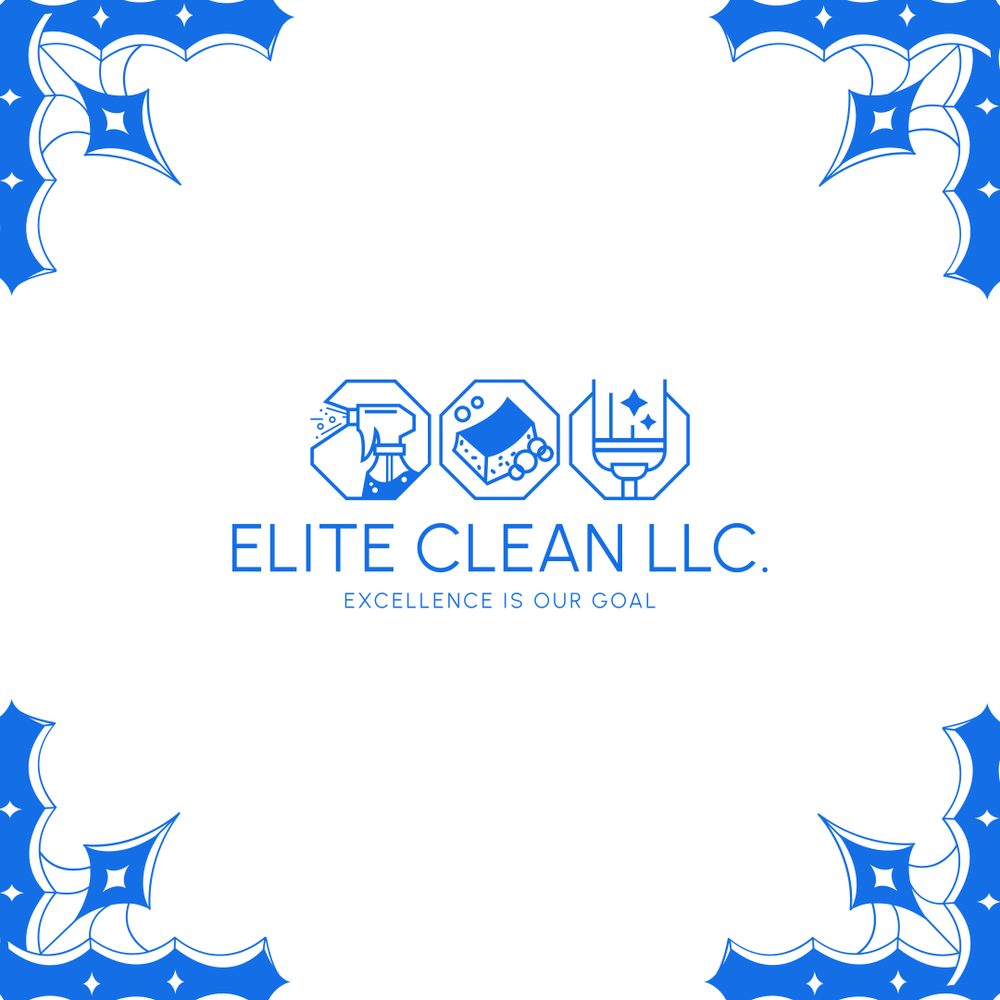 ELITE CLEAN - Updated December 2024 - Request a Quote - Riverton ...