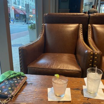 REATA - Updated November 2024 - 1311 Photos & 1299 Reviews - 310 ...