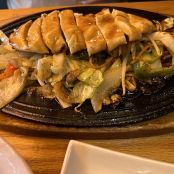 SINJU JAPANESE RESTAURANT - Updated June 2024 - 289 Photos & 384 ...