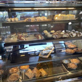 CALABRIA BAKERY - Updated January 2026 - 52 Photos & 35 Reviews - 5694 ...