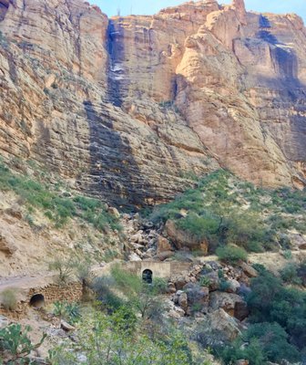 APACHE TRAIL SCENIC BYWAY - Updated February 2025 - 170 Photos & 62 ...