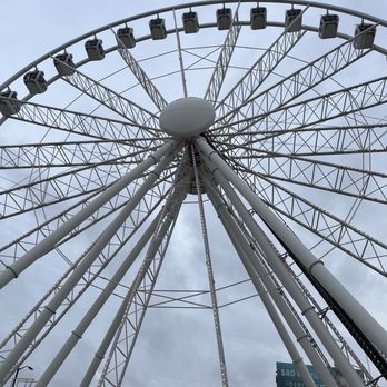 KC WHEEL - Updated July 2025 - 107 Photos & 32 Reviews - 2485 Jefferson ...