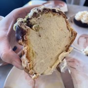 LOQUAT - 182 Photos & 63 Reviews - Food near 198 Gough St, San ...