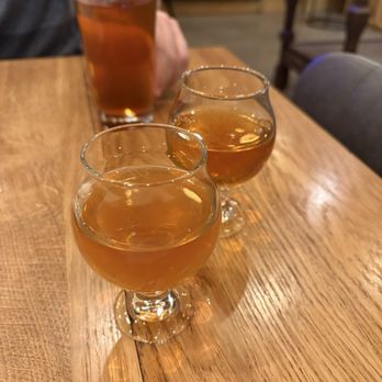 ARMOR BREWING - Updated October 2025 - 375 Photos & 205 Reviews - 9 ...