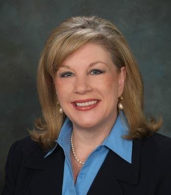 ALLSTATE INSURANCE AGENT: LINDA CLIFTON - Updated December 2025 - 2611 ...