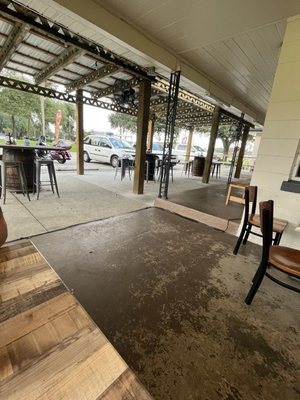 THE BUTCHER BLOCK KITCHEN - Updated January 2026 - 60 Photos & 55 ...