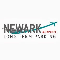 NEWARK AIRPORT LONG TERM PARKING - 44 Photos & 466 Reviews - Parking ...