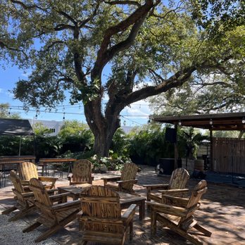 MAGIC 13 BREWING - Updated November 2024 - 257 Photos & 83 Reviews ...