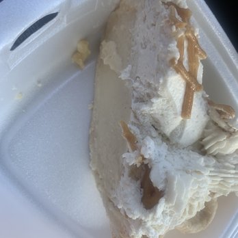 NEIGHBOR’S MILL BAKERY & CAFE - Updated October 2024 - 121 Photos & 105 ...