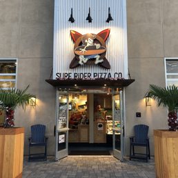 SURF RIDER PIZZA - Updated October 2025 - 612 Photos & 758 Reviews ...
