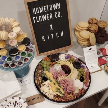 BABYLON CHEESE CELLAR - Updated December 2024 - 93 Photos & 43 Reviews ...