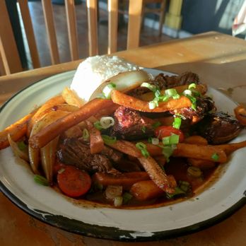 CASA CHASKIS - 393 Photos & 254 Reviews - 2380 Santa Fe Ave, Long Beach ...