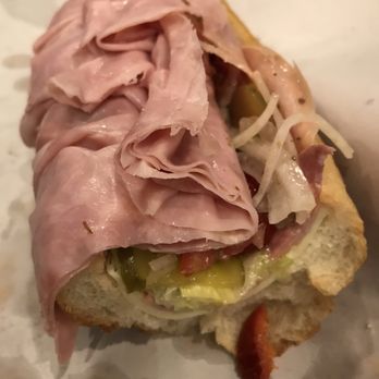 LONG NECK DELI - Updated January 2026 - 62 Photos & 111 Reviews - 32362 ...
