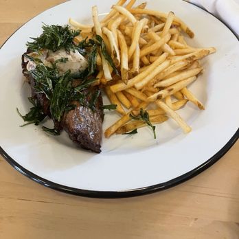 PERENN - RANCHARRAH - Updated July 2025 - 1638 Photos & 667 Reviews ...