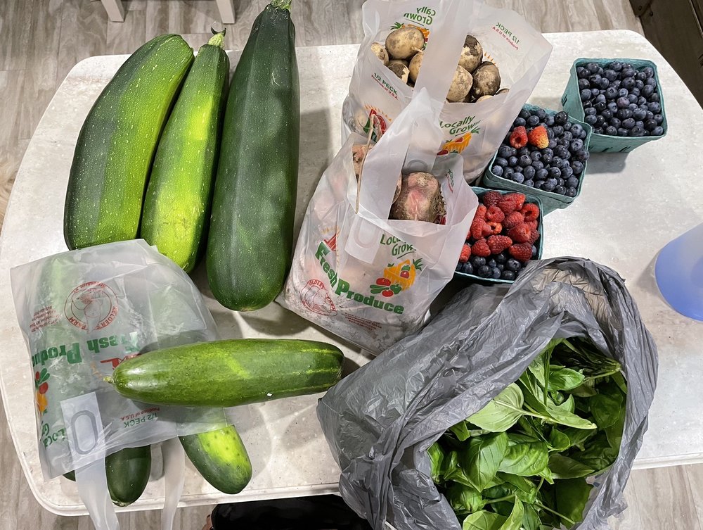 KELDER’S FARM - Updated May 2024 - 166 Photos & 55 Reviews - 5755 US ...