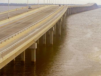 BAY BRIDGE - Updated January 2026 - 23 Photos - Bay St Louis, Bay Saint ...