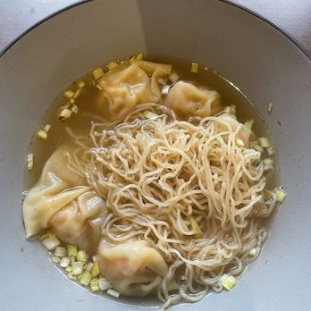 NOODLE STOP - Updated November 2024 - 500 Photos & 138 Reviews - 1325 ...