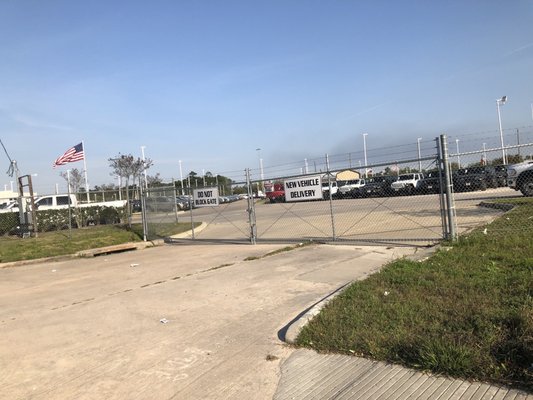 TEXAN DODGE CHRYSLER JEEP RAM - Updated November 2025 - 54 Photos & 229 ...