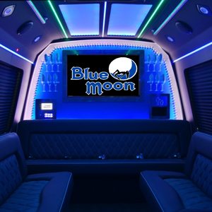 BLUE MOON GENTLEMEN’S CLUB - 96 Photos & 20 Reviews - 2911 E Van Buren ...