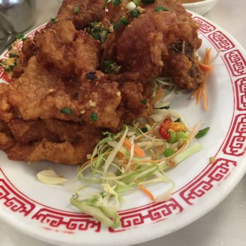 KIN WAH CHOP SUEY - Updated August 2025 - 936 Photos & 490 Reviews - 45 ...