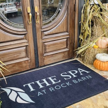 ROCK BARN COUNTRY CLUB & SPA - Updated April 2026 - 241 Photos & 81 ...