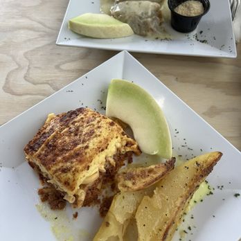 ATHENA’S GREEK KITCHEN - Updated June 2025 - 676 Photos & 730 Reviews ...