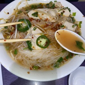 PHO PALACE 2 - 147 Photos & 167 Reviews - 3300 E Broad St, Mansfield ...