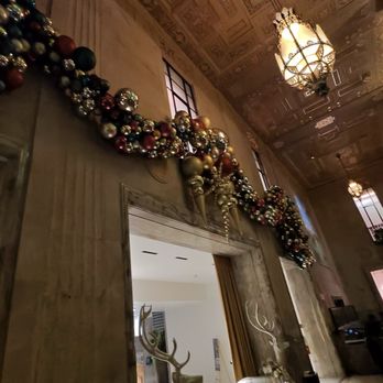 TELLERS - OKC - Updated March 2025 - 718 Photos & 440 Reviews - 120 N ...