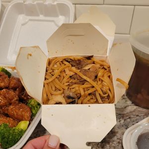 MING SHEE - Updated June 2025 - 23 Photos & 66 Reviews - 3510 N ...