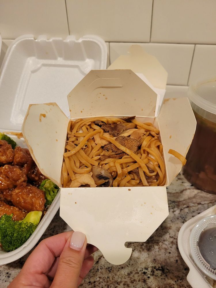 YEN CHING CHINESE RESTAURANT - Updated November 2025 - 32 Photos & 64 ...