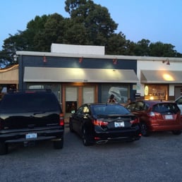 STANBURY - Updated December 2025 - 578 Photos & 458 Reviews - 938 N ...