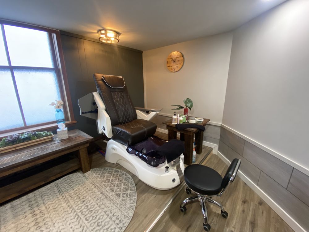 ROSIE ROOTZ - Updated September 2025 - 9011 Van Amber Rd, Castorland ...