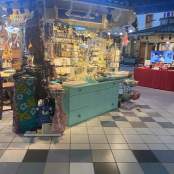 NAVY EXCHANGE PEARL HARBOR - Updated December 2025 - 1076 Photos & 357 ...