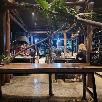 KITCHEN TABLE - Updated June 2024 - 559 Photos & 258 Reviews ...