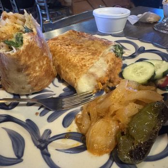 DONA LETI’S - Updated October 2025 - 1086 Photos & 565 Reviews - 7340 ...