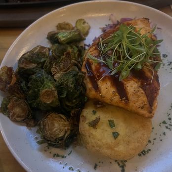 TULUM KITCHEN & BAR - Updated August 2024 - 342 Photos & 185 Reviews ...