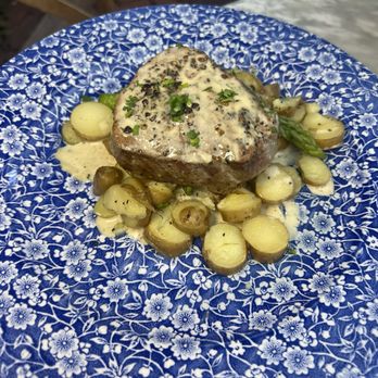 BLUE DOOR KITCHEN & GARDEN - Updated June 2025 - 1177 Photos & 788 ...