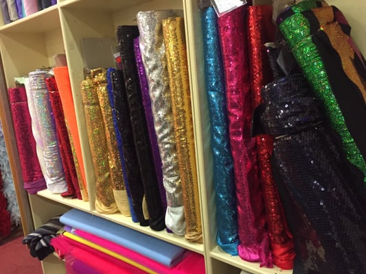 WM TRIMMINGS - Updated October 2025 - 10 Photos & 10 Reviews - 137 ...