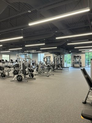 DELHI ATHLETIC CLUB - Updated October 2025 - 5027 Delhi Rd, Cincinnati ...